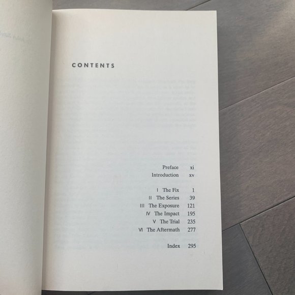 Other | Eight Men Out The Black Sox And The 1919 World Series Book By ...